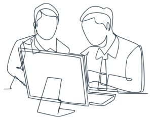 Employee Skills Training - Workforce Solutions of Central Texas