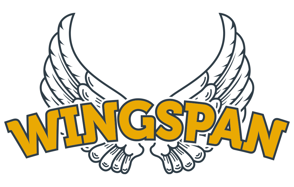 Students/Young Adults - Workforce Solutions of Central Texas