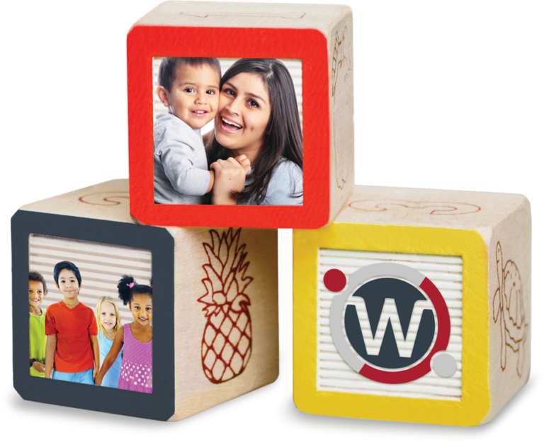 Childcare - Workforce Solutions of Central Texas