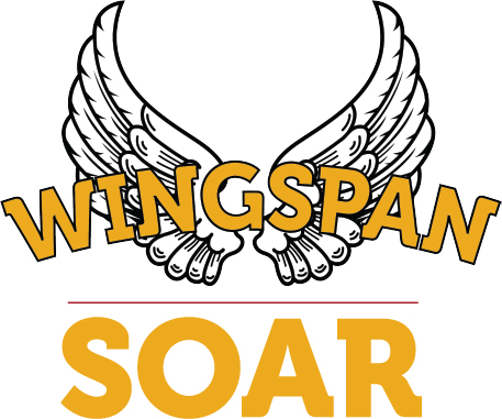 Students/Young Adults - Workforce Solutions of Central Texas