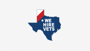 Workforce Solutions of Central Texas to Host “We Hire Vets” Employer ...