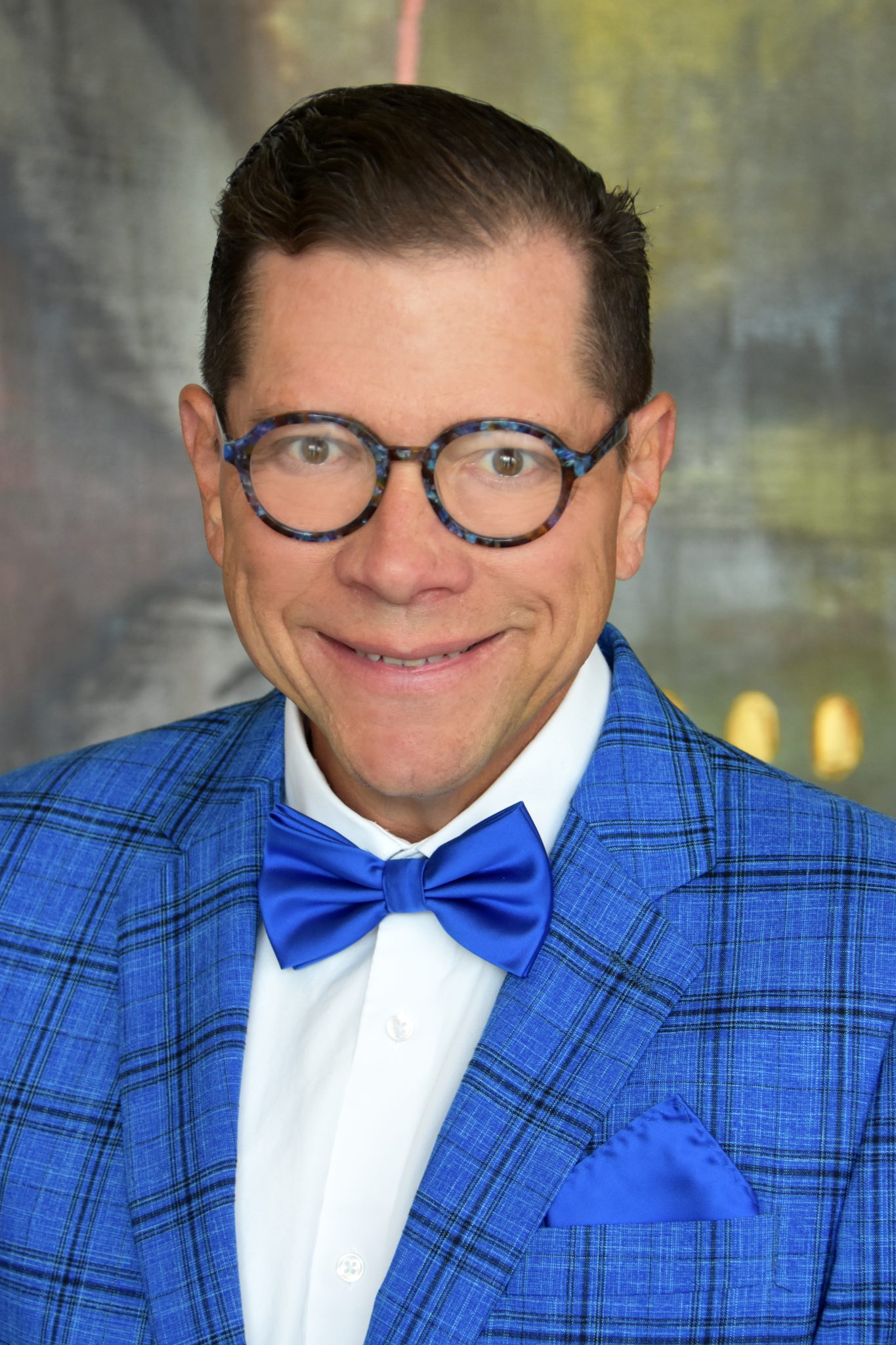 Our Team - Workforce Solutions of Central Texas